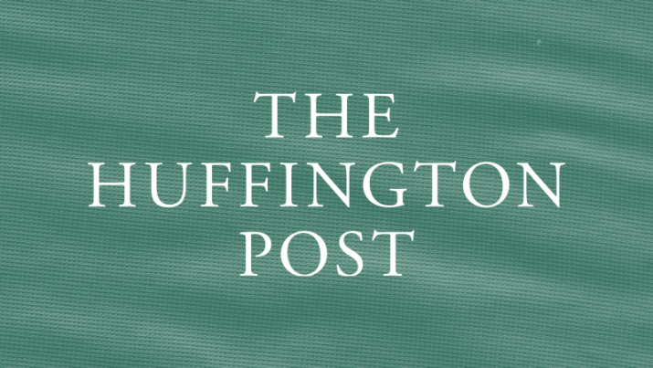 More feminazi insanity on parade as Huffington Post editor calls for ...