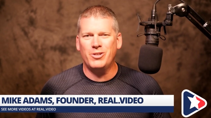 Over 100 channels and thousands of new videos now available on ...