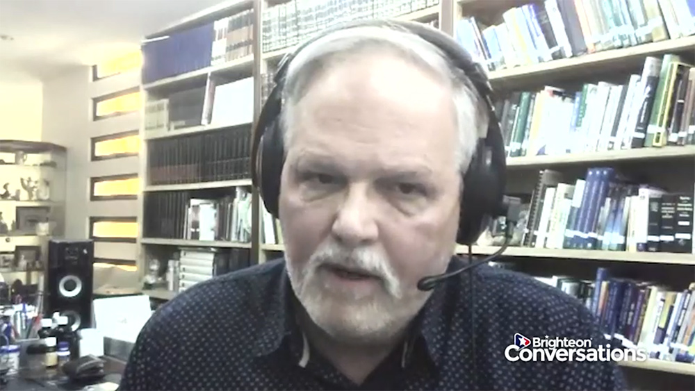 Greg Caton urgently needs your prayers: On life support after suffering ...