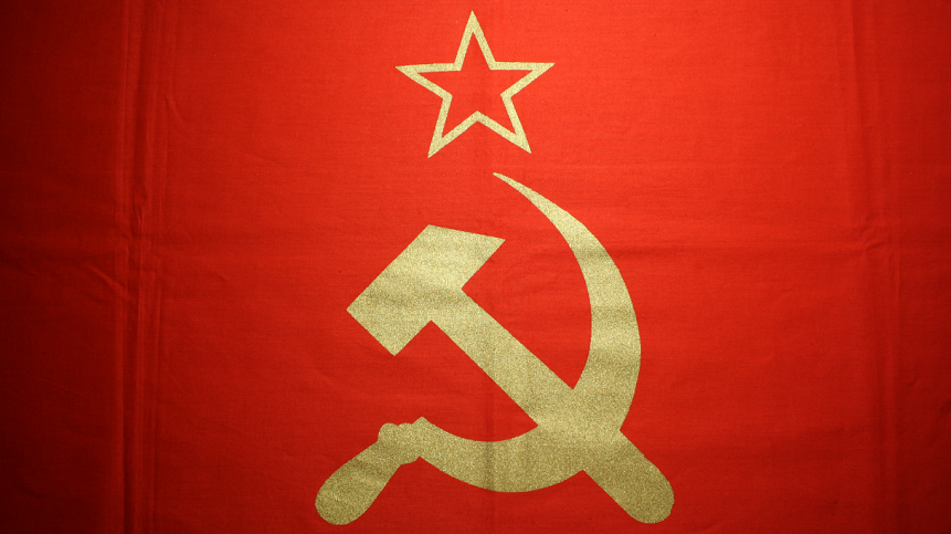 Remembering Alexandr Solzhenitsyn: Soviet Atheist repression now ...