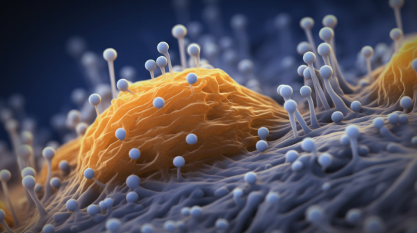 First outbreak of deadly, treatment-resistant fungal infection reported ...