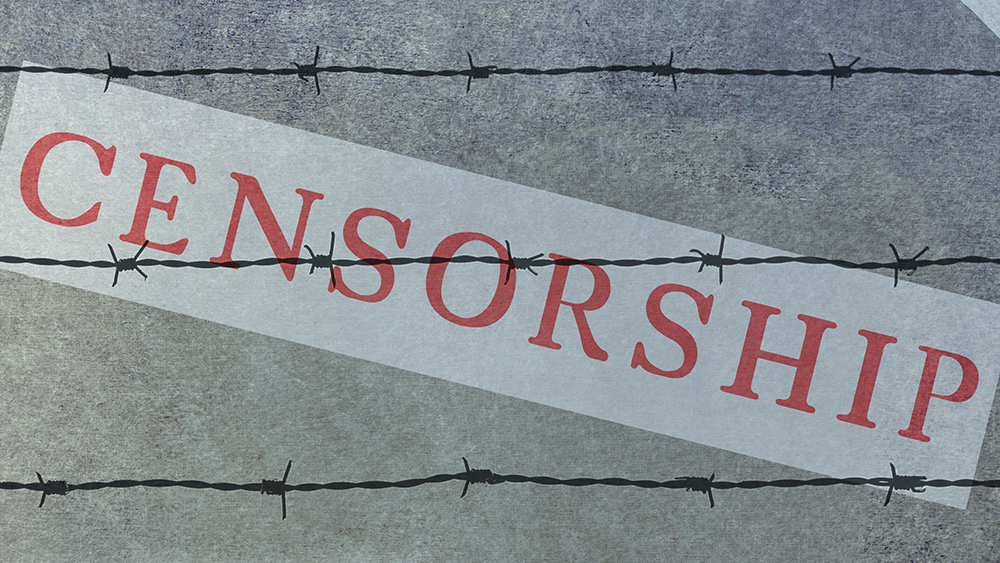 Calling it a ‘necessary first step to stop Weaponization of the Federal ...