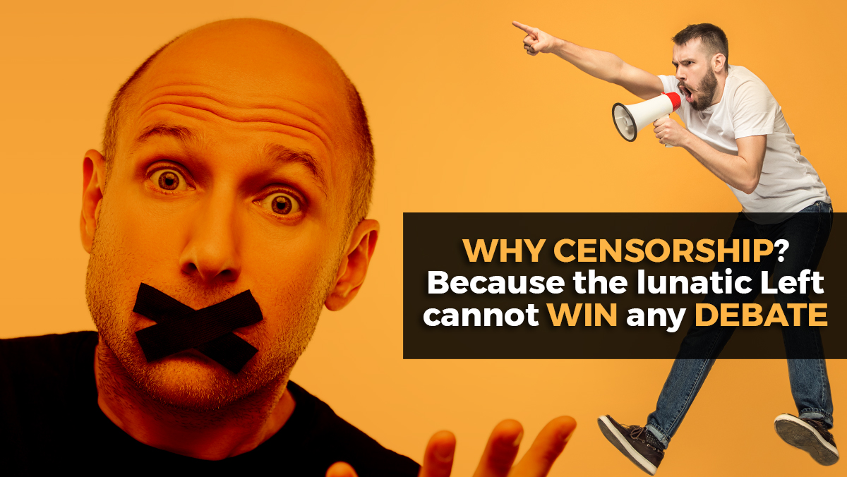 Federal documents reveal decade-long pattern of government censorship ...