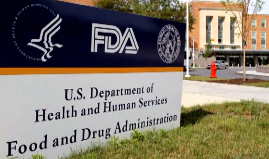 Ron Johnson report reveals FDA officials knew of COVID vaccine dangers ...